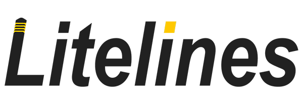 Homepage - Welcome to Litelines - Litelines